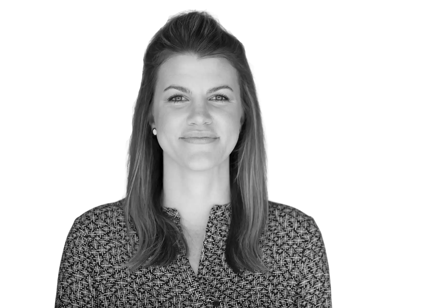 Real Estate - Product Perfect